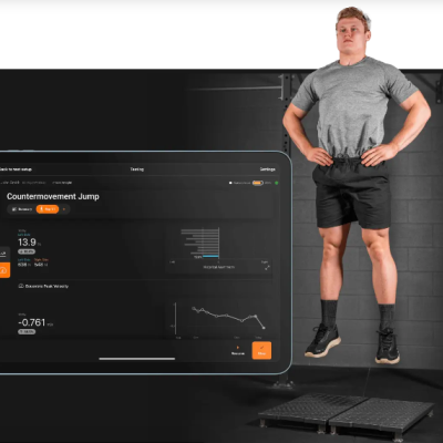 Buan Physio - Welcome, please search for an appointment